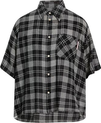 Stockholm Surfboard Club TOPS - Hemden auf YOOX.COM