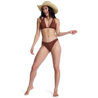 Roxy Sunshine Tiki Tri