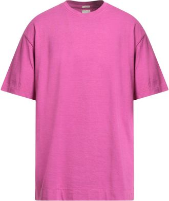 Massimo Alba TOPS - T-shirts auf YOOX.COM