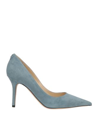 Jimmy Choo London SCHUHE - Pumps auf YOOX.COM