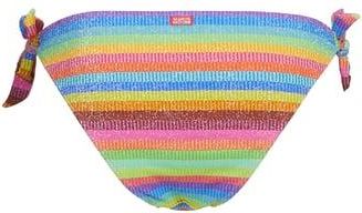 Banana Moon Bs de maillot Dasia Lomarica