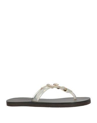 Ancient Greek Sandals CHAUSSURES - Tongs sur YOOX.COM