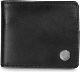 Herschel unisex, Accessoires, Noir, Taille: ONE Size Portafogli