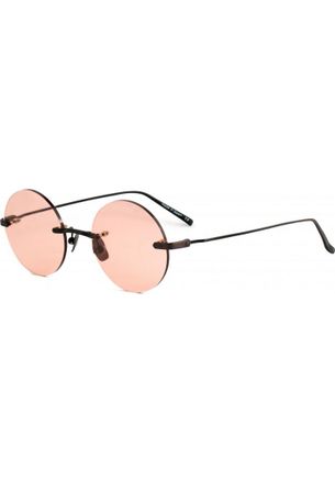 Belstaff EASTHAM-S041 EASTHAM 47 S041 Sonnenbrille