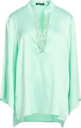 Camilla Milano TOPS - Tops auf YOOX.COM