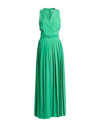 Simona Corsellini OVERALLS - Jumpsuits auf YOOX.COM