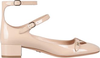 Dior SCHUHE - Pumps auf YOOX.COM