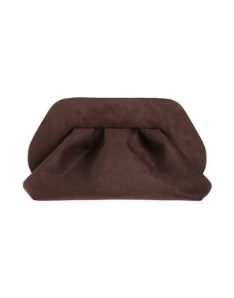 Themoir&egrave; TASCHEN - Handtaschen auf YOOX.COM