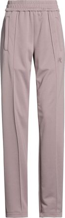 Palm Angels HOSEN & R&Ouml;CKE - Hosen auf YOOX.COM