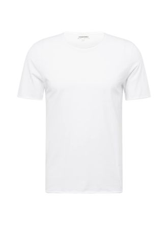 Armedangels T-Shirt AMON