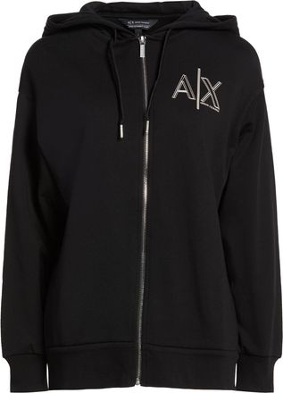 A|X Armani Exchange TOPS - Sweatshirts auf YOOX.COM