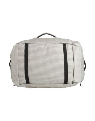 Salewa TASCHEN - Rucks&auml;cke auf YOOX.COM