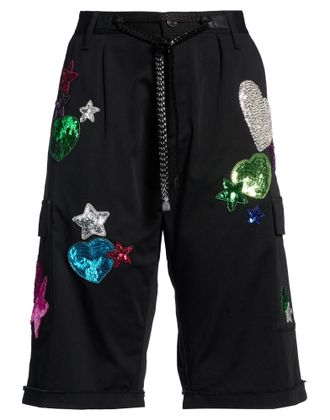 Tom Ford HOSEN & R&Ouml;CKE - Shorts & Bermudashorts auf YOOX.COM