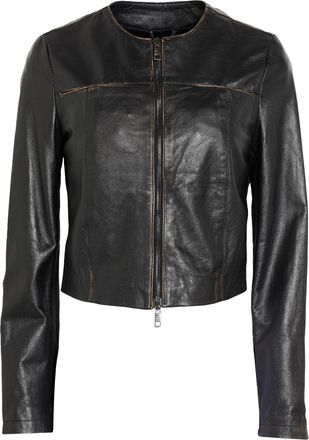 Giorgio Brato JACKEN & M&Auml;NTEL - Jacken und Anoraks auf YOOX.COM