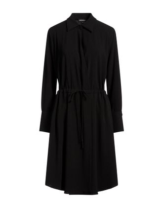 Emporio Armani KLEIDER - Midi-Kleider auf YOOX.COM