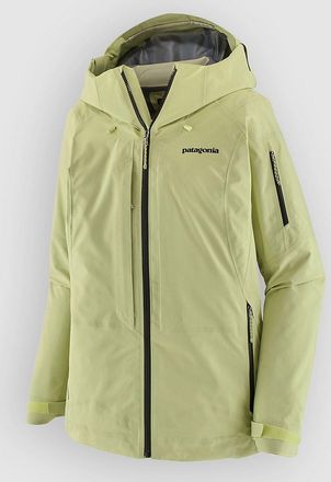 Patagonia Powslayer Veste vert