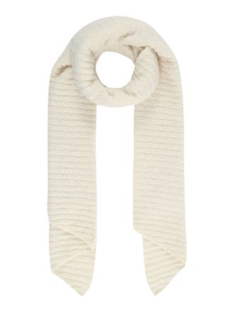 About You Schal Emma