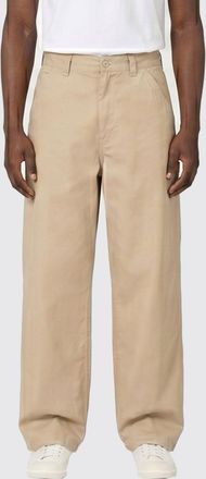 Carhartt Work in Progress Hose Herren Farbe Sand