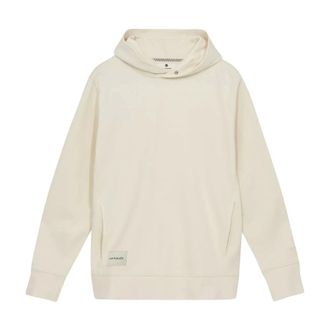 Anerkjendt Homme, Sweatshirts et sweats &agrave; capuche, Beige, Taille: XL Baskets