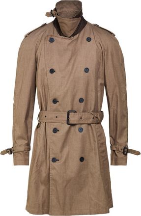 Dolce & Gabbana JACKEN & M&Auml;NTEL - Jacken, M&auml;ntel & Trenchcoats auf YOOX.COM