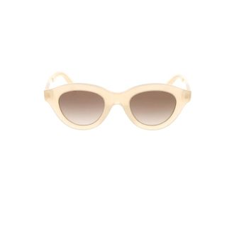 Celine Celine, unisex, Accessories, Beige, ONE SIZEGr&ouml;&szlig;e