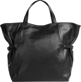 Samantha Look Shopper