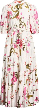 Erdem KLEIDER - Midi-Kleider auf YOOX.COM