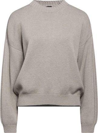 Aida Barni STRICKWAREN - Pullover auf YOOX.COM
