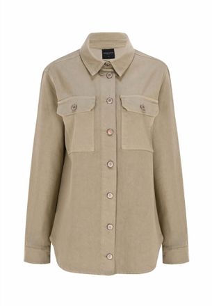 Freshlions Bluse Lidia