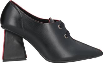 Ras SCHUHE - Schnürschuhe auf YOOX.COM