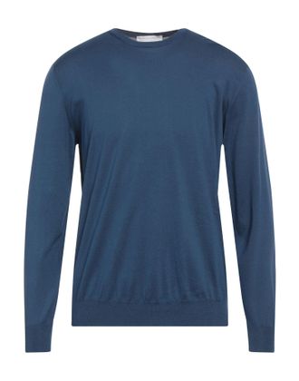 FILIPPO DE LAURENTIIS STRICKWAREN - Pullover auf YOOX.COM