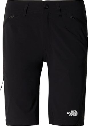 The North Face Sportshorts