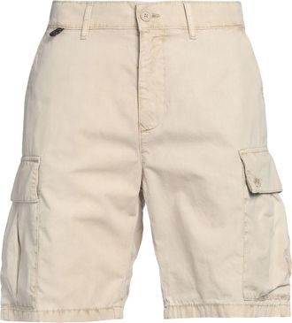 Sundek HOSEN & RÖCKE - Shorts & Bermudashorts auf YOOX.COM