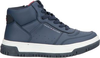 Tommy Hilfiger SCHUHE - Sneakers auf YOOX.COM
