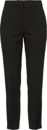 Rue du Bac HOSEN & R&Ouml;CKE - Hosen auf YOOX.COM