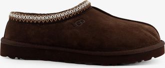UGG Tasman II suede slip-on - UGG - gender_Man