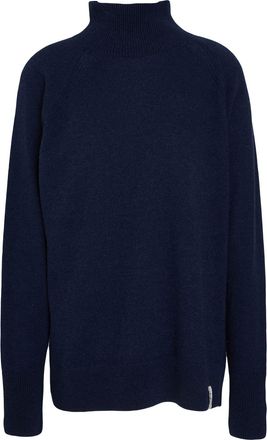 ottod'Ame STRICKWAREN - Rollkragenpullover auf YOOX.COM