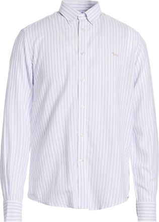 Harmont & Blaine TOPS - Hemden auf YOOX.COM