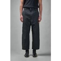 Adnym Atelier Osoko Trouser