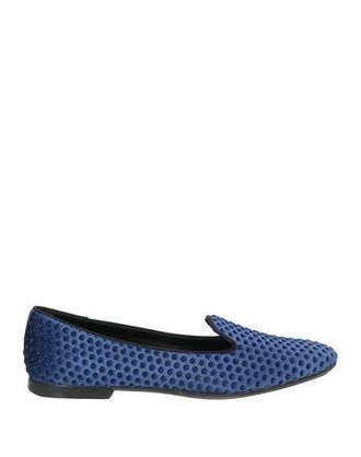Tod's CHAUSSURES - Mocassins sur YOOX.COM