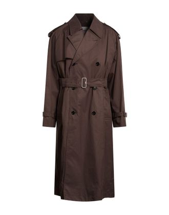 Burberry JACKEN & M&Auml;NTEL - Jacken, M&auml;ntel & Trenchcoats auf YOOX.COM