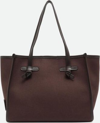 Gianni Chiarini MARCELLA