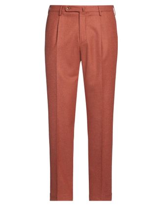 Incotex HOSEN & R&Ouml;CKE - Hosen auf YOOX.COM