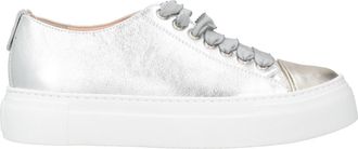 AGL SCHUHE - Sneakers auf YOOX.COM