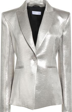 Patrizia Pepe ANZ&Uuml;GE und CO-ORDS - Blazers auf YOOX.COM