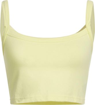 Calvin Klein TOPS - Tops auf YOOX.COM
