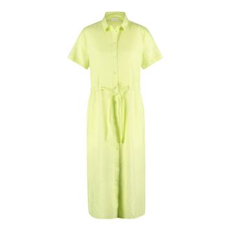 Gerry Weber Damen, Kleider, Gr&uuml;n, XLGr&ouml;&szlig;e