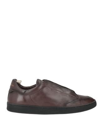 Officine Creative SCHUHE - Sneakers auf YOOX.COM