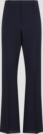 Jil Sander Pantalon Jil Sander 248 Aw 27