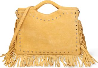 Gave Lux Handtasche Silvana Nova